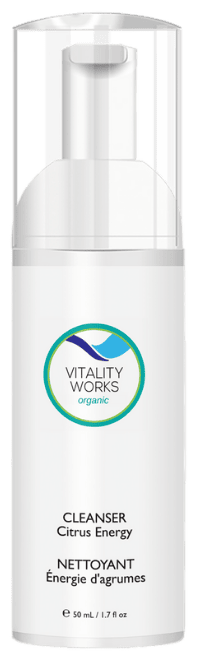 Vitality Works Medical Spa - Toronto's Best Med Spa