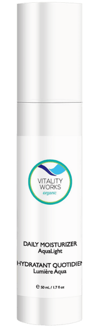 Vitality Works Medical Spa - Toronto's Best Med Spa
