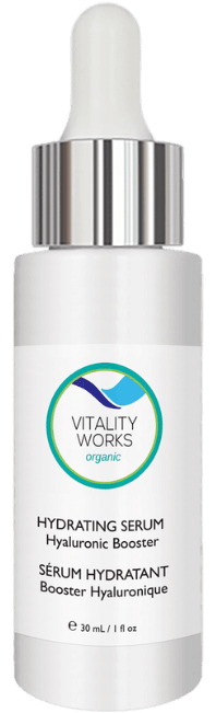 Vitality Works Medical Spa - Toronto's Best Med Spa