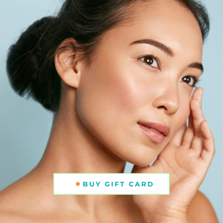 Vitality Works Medical Spa - Toronto's Best Medspa